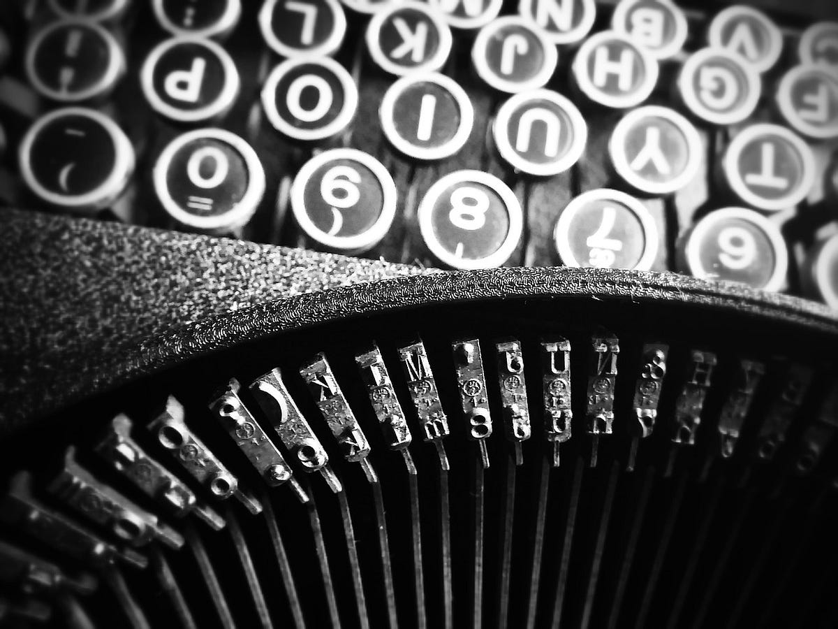 Trend pengelolaan jurnal di era digital | by Dasapta Erwin Irawan ...