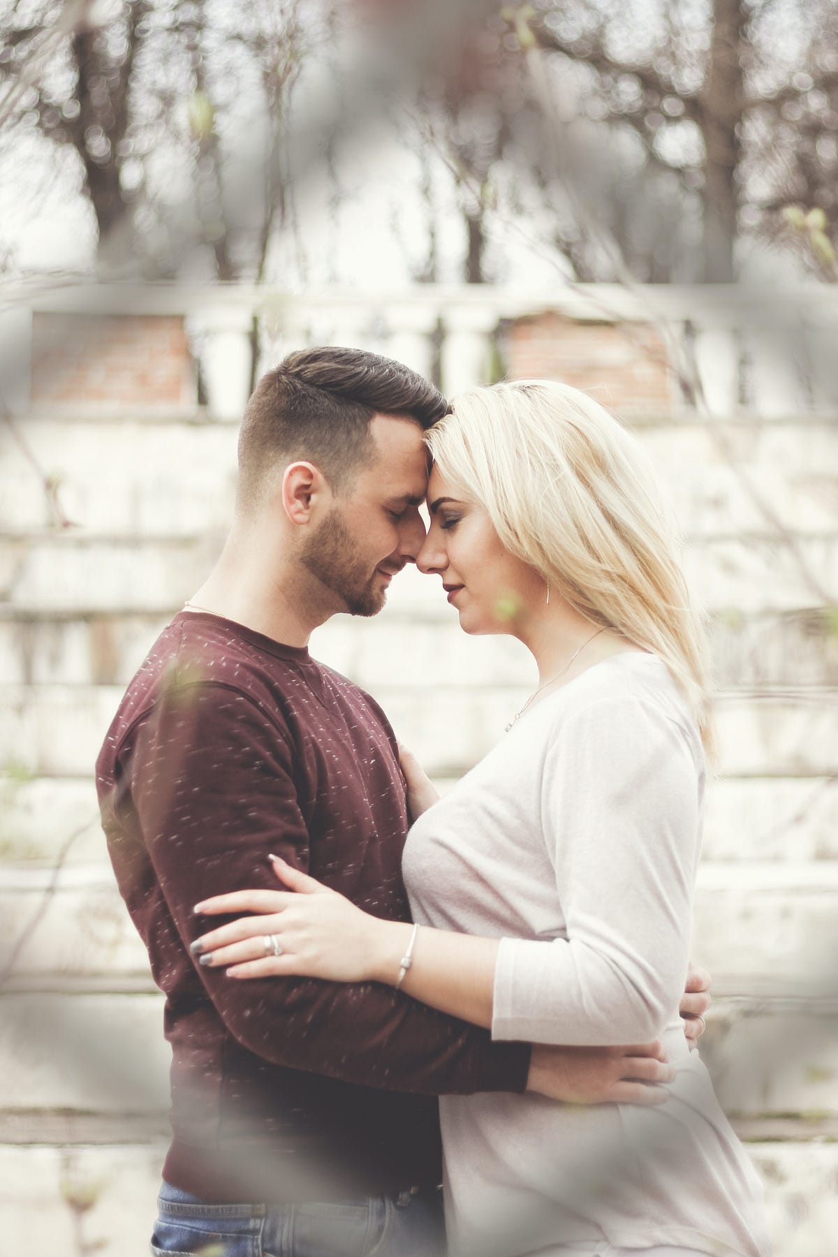 The 10 Secrets Of Perfect Couples | by INFINITE PASSION | Medium