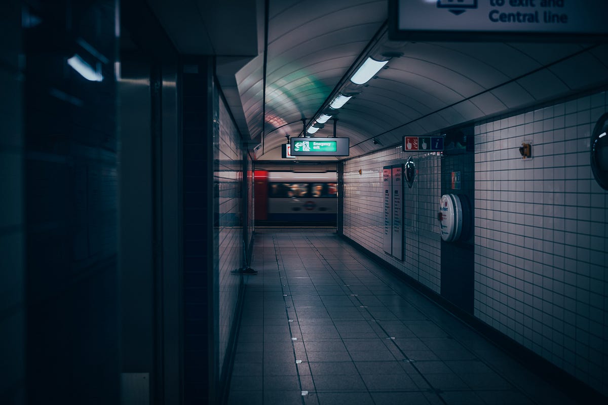 Applications Of Dynamic Programming Part3 By Monodeep Mukherjee Medium