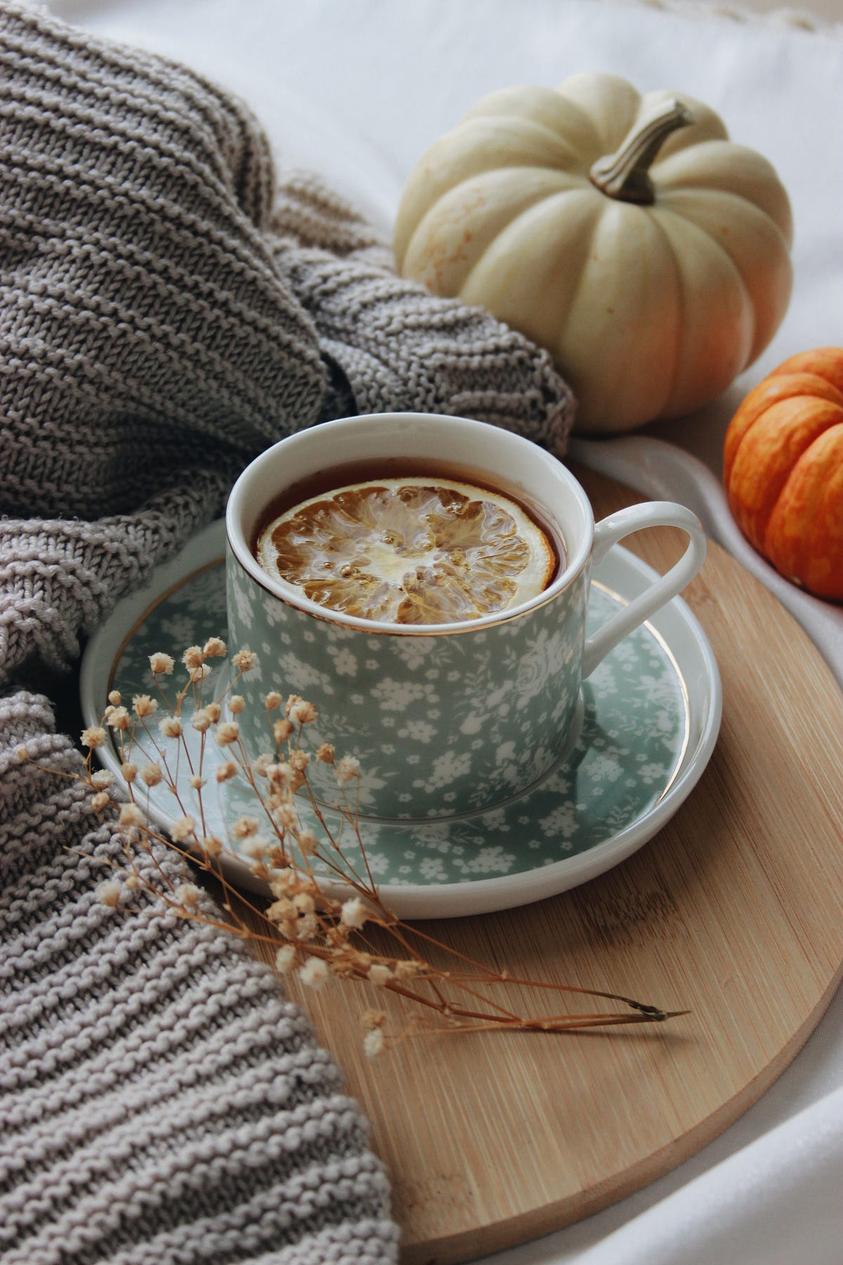 Interesting facts about tea. 9 surprising facts about the world’s most ...