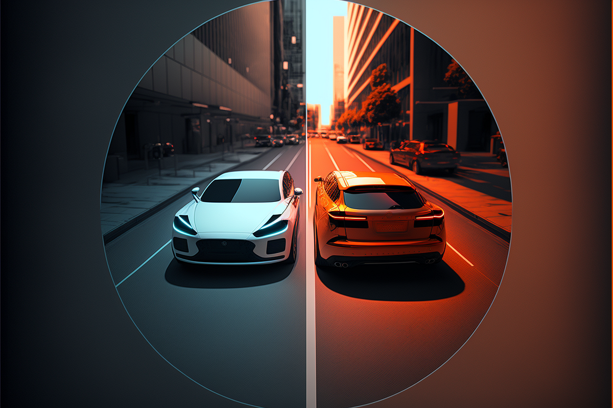 Control And Safety Reachability Analysis Part 1 By Rahul Bhadani Theta Hat Medium