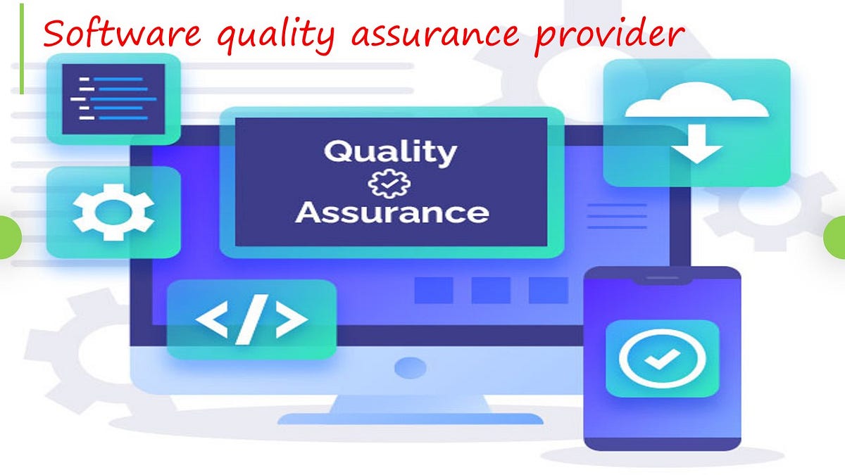The Essential Guide to Software Testing Services | by kohan | Oct, 2024 ...