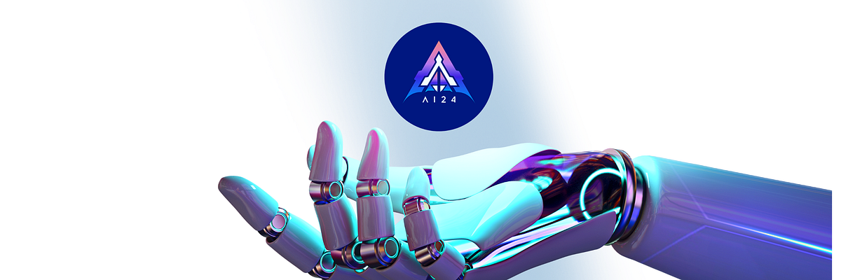 What is ICO and How Do They Work? | by Ai24Coin | Medium