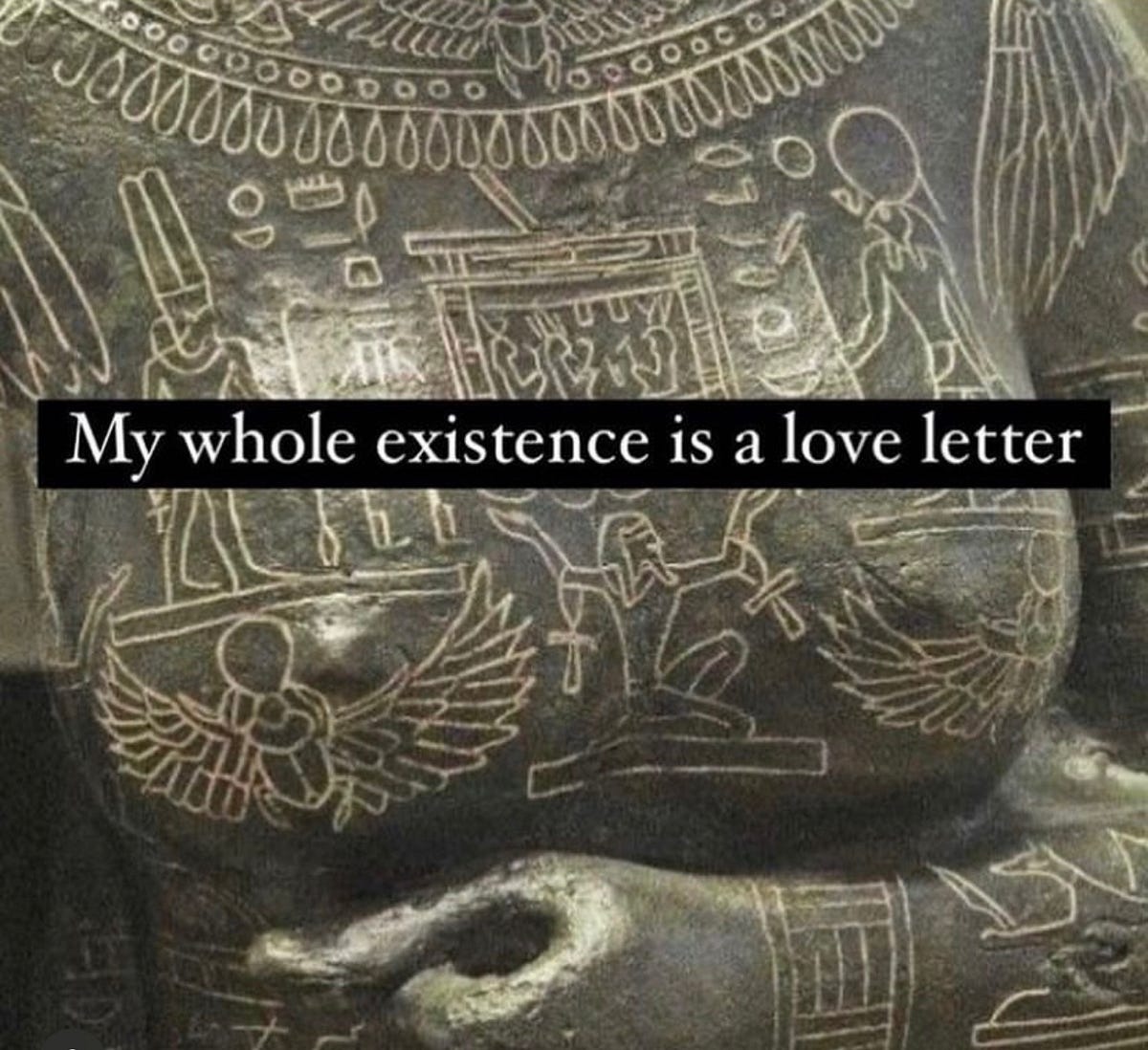 What is Self-Honoring?. What is Self-Honoring? Self-honoring… | by Ati ...