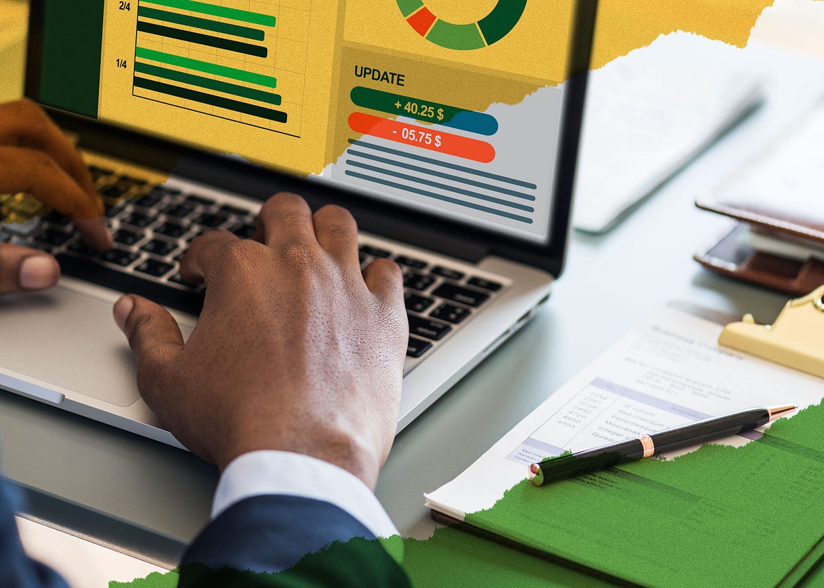 Top 5 Payroll Software Solutions for Businesses in Kenya and Nigeria ...