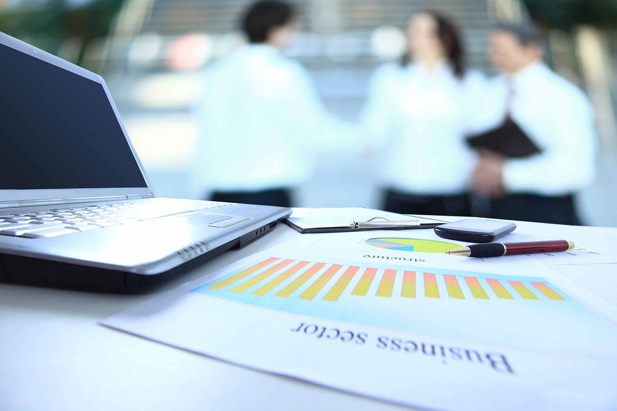 The Best Software House in Lahore | by Rex Technologies | Medium