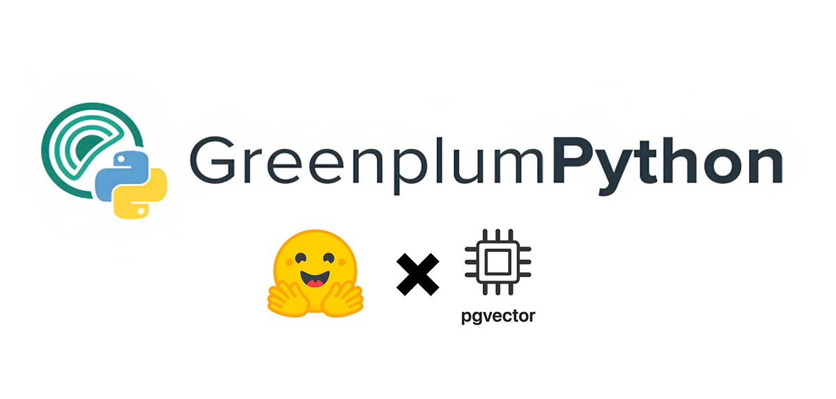 Revolutionize Your Data Science Experience: Elevating Data Exploration with GreenplumPython 1.1. ...