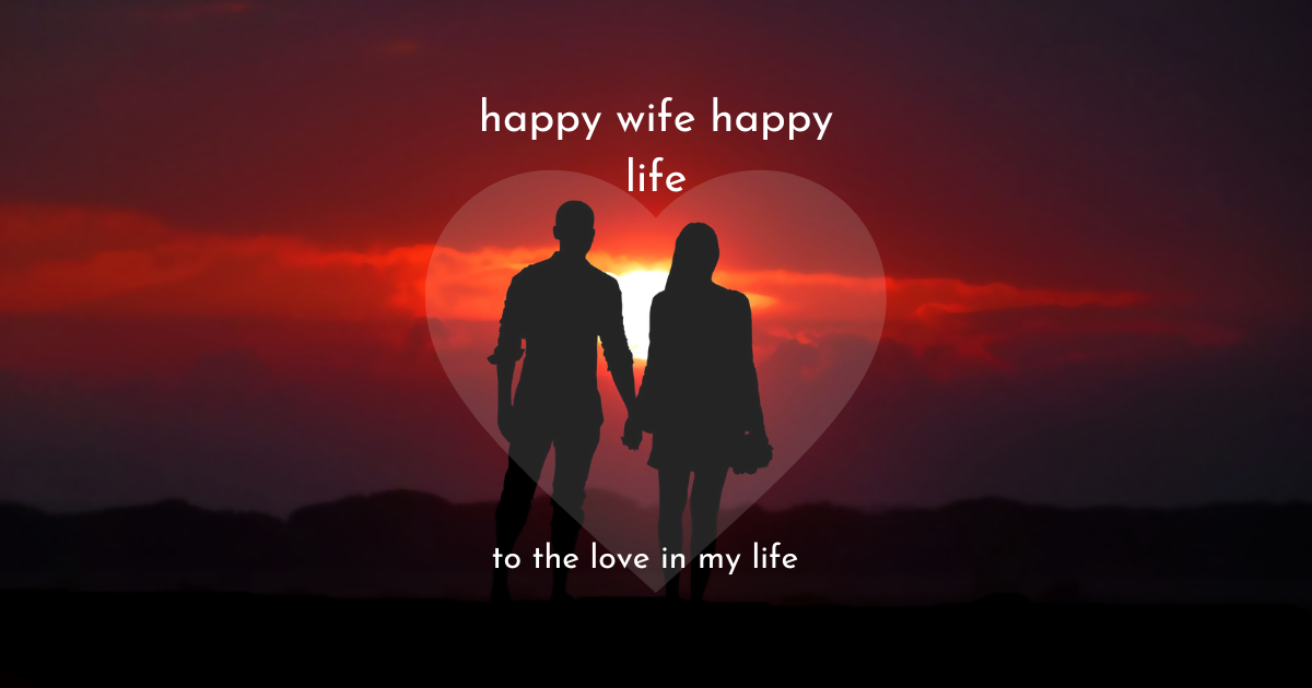 love what you have, before life teaches you to lov — tymoff - Muhammad Atif - Medium
