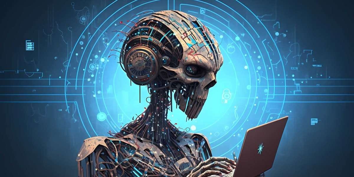 What is Machine Learning (ML)?. Machine learning (ML) is a type of ...