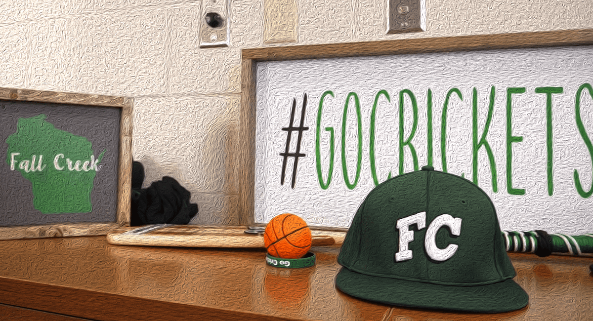 3 Steps for Building an Awesome School Brand | by Erin Werra ...