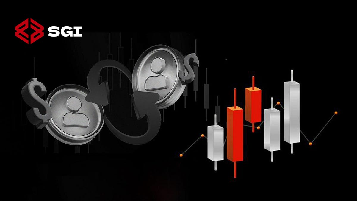 🏆 SGI — Discover Opportunities, Win the Future! - SGI- Stone Giant ...