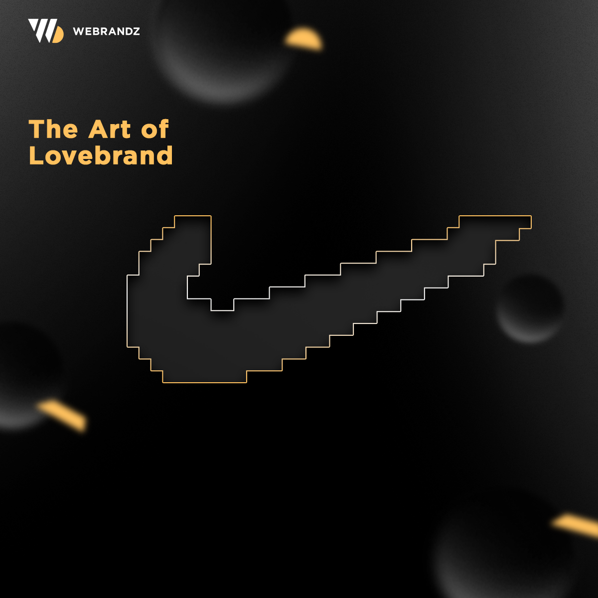 The Art of Lovebrand: Secrets to Crafting a Memorable Identity | by ...