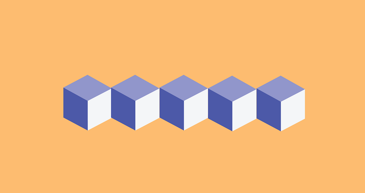 Get More Help: Partnering with NYC Gov Lab & Studio at the Department ...