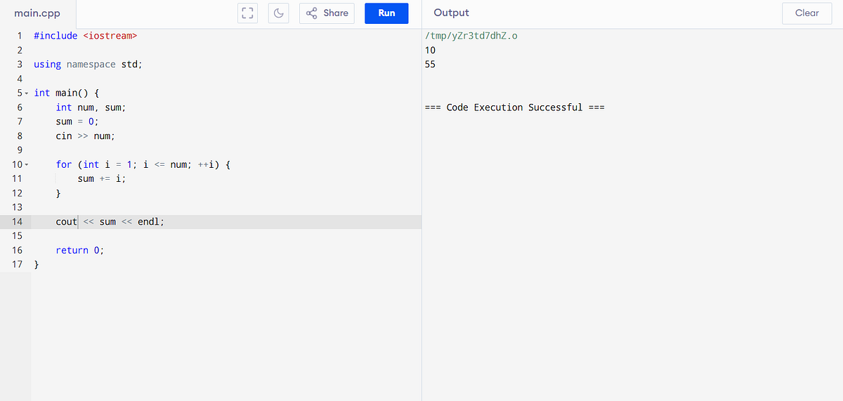 Journal. DAY 11 | by Yuvaraj J | Medium