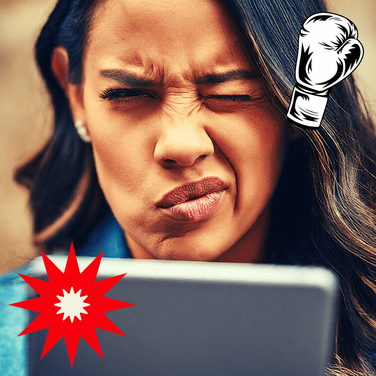 Who Can Write a Better Podcast Description? | by Josie P. Julius ...