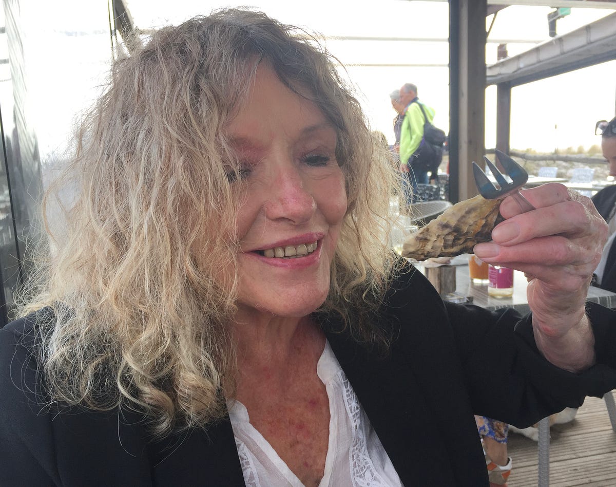 A Confession: I Think I’m Lower Middle Class | by Janice Macdonald ...