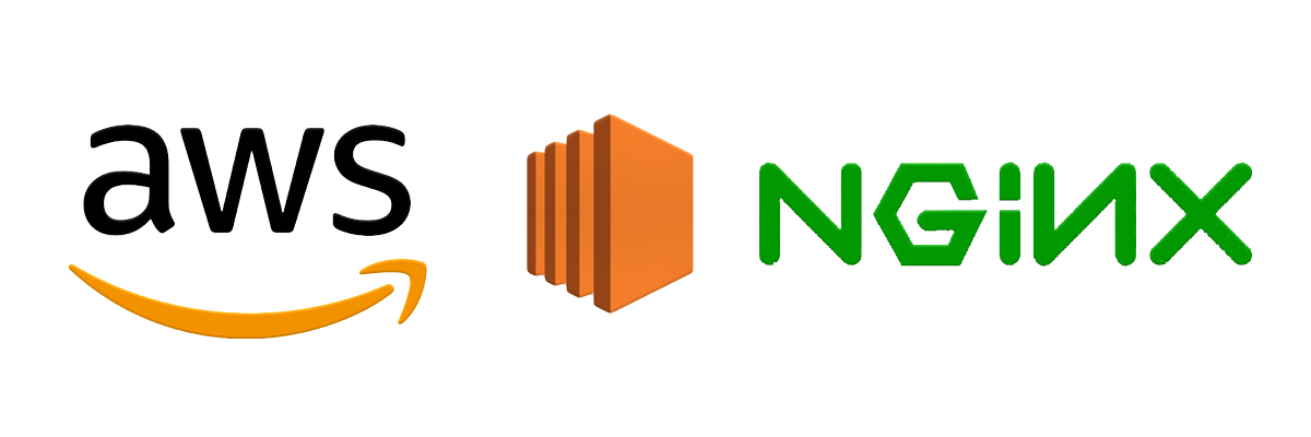 Utilizing An Aws Ec2 To Create And Install Nginx Server At Launch By Melissa Mel Foster Medium