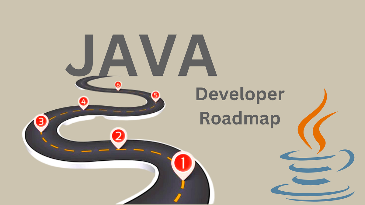 Java Developer Roadmap | 20 LPA. As a Java developer, there are several ...