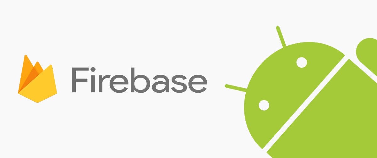 Support multiple Firebase projects in your Android app | by Hank Li | Medium