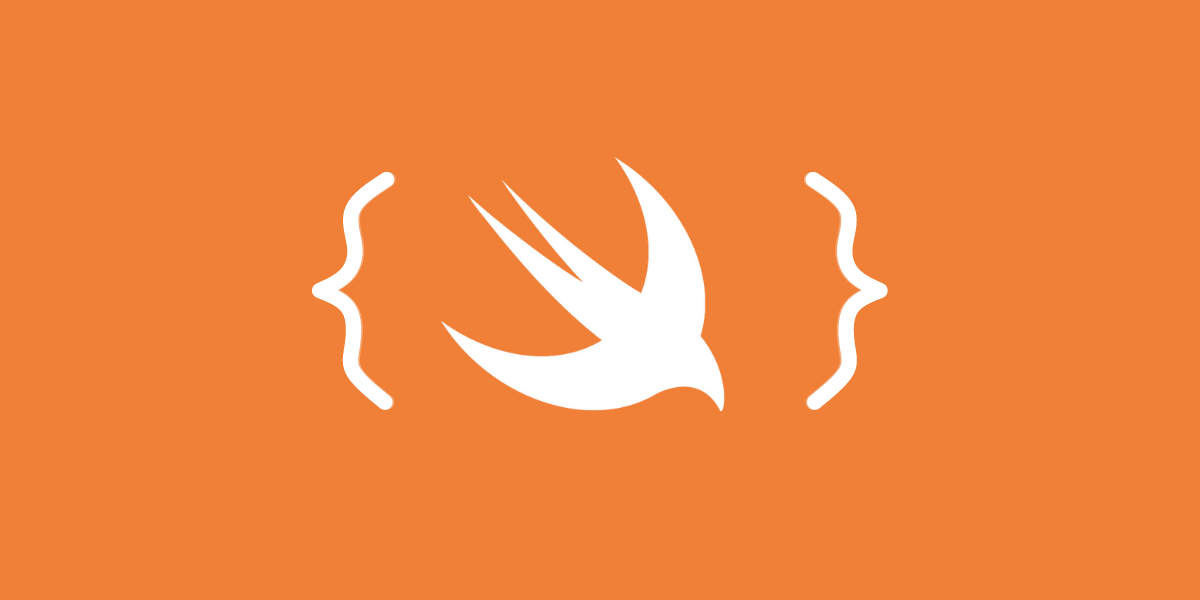 Mastering Closures in Swift: A Compact Guide | Cong Le | Swift And Beyond