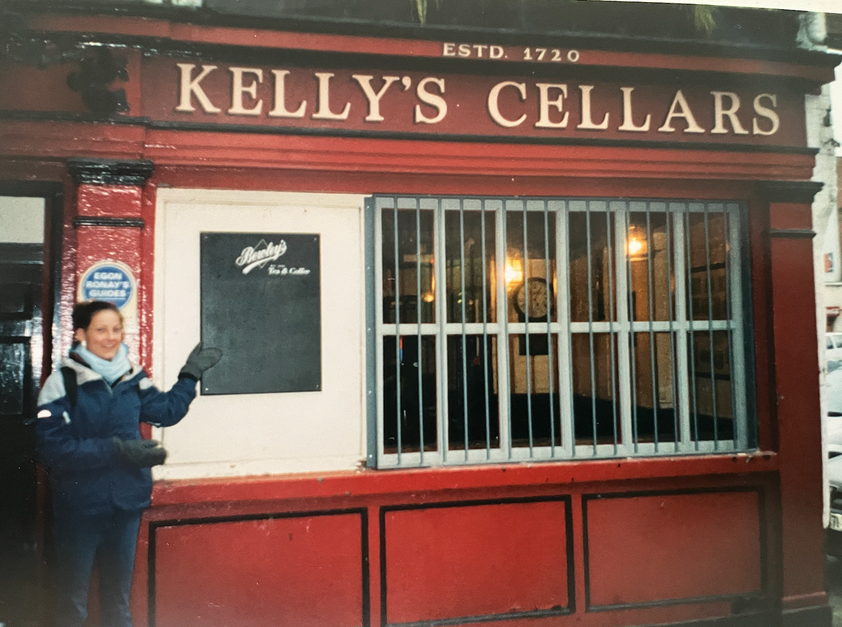 Place-based Literacy: Grounding Reading in Place | by Alexandra Woods ...