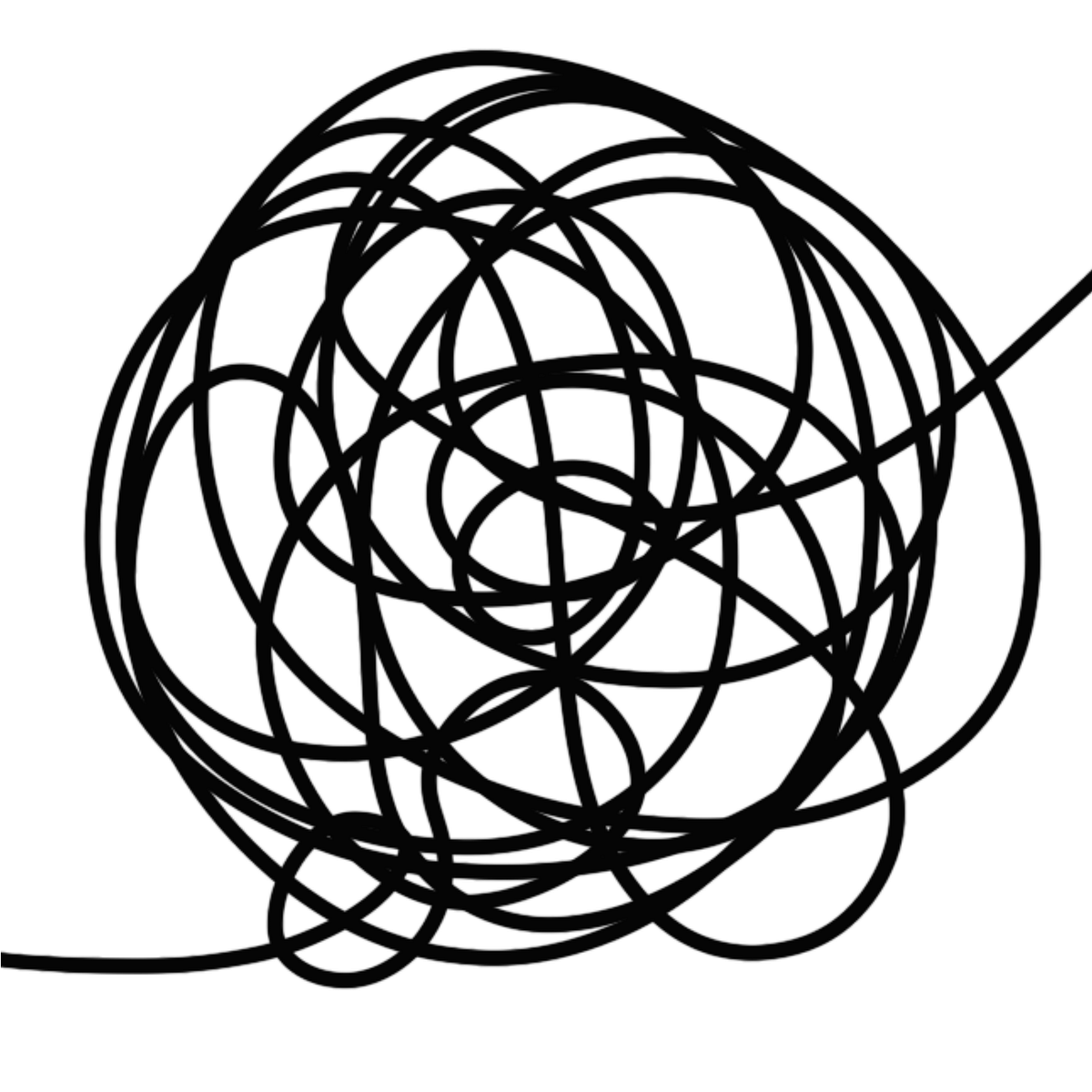 Cognitive Snap
