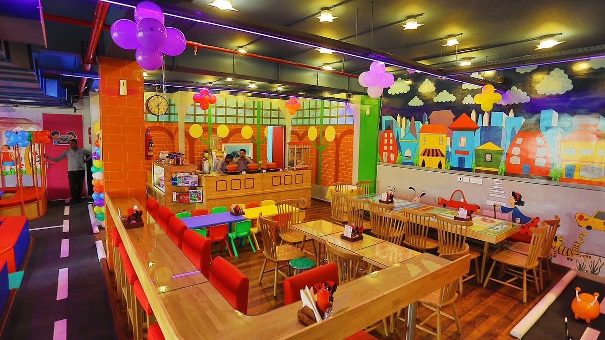 Teeny Town Food Station…. Teeny Town Food Station… For bookings… | by ...