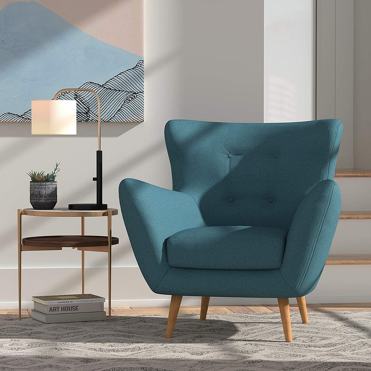 Furniture In Jiribam, Sofa Set In Jiribam, Bed In Jiribam, Dining Table ...