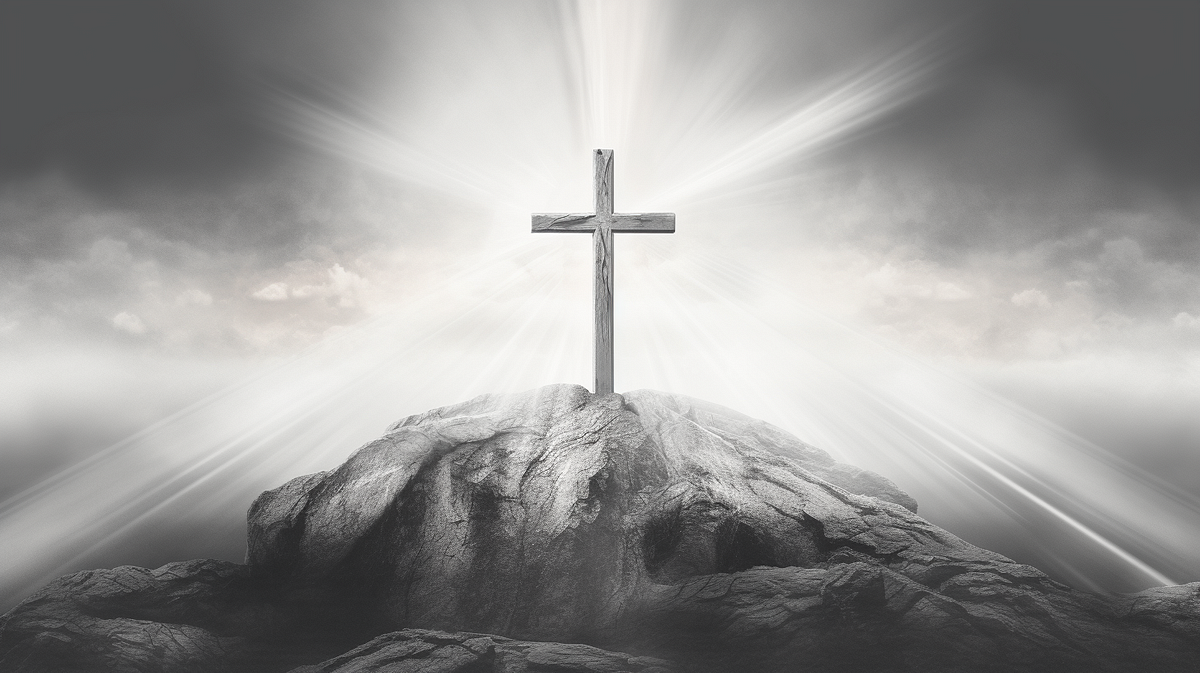 Nightly Devotion. Have you ever had one of those days… | by Prayer ...