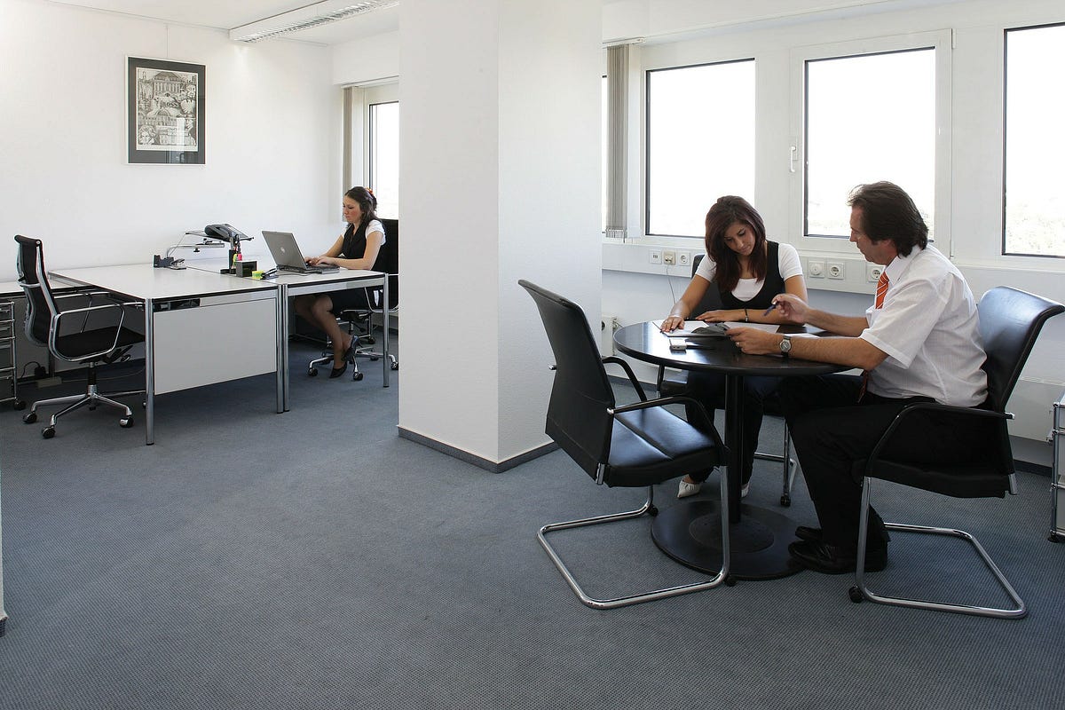 8 exciting welcome package ideas to inspire new hires | by John ...