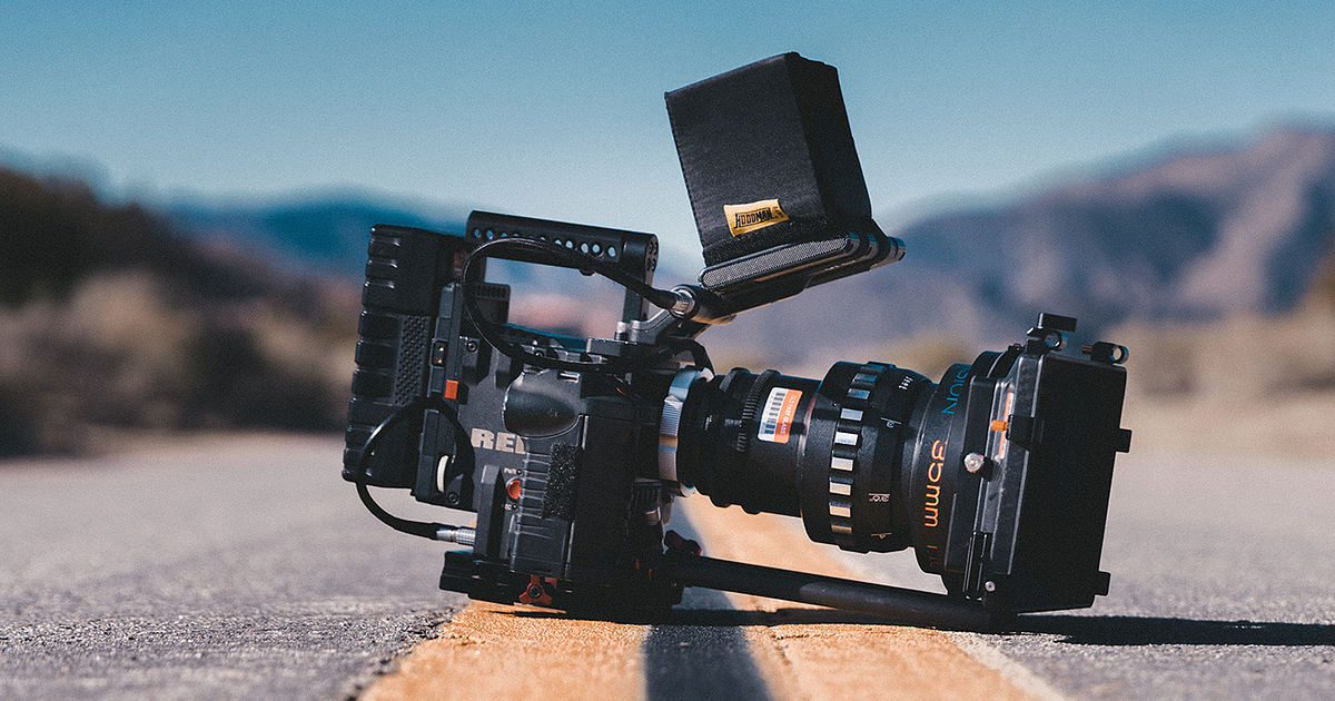 10 sitios de imágenes gratuitas que debes conocer | by Edgar Talledos ...