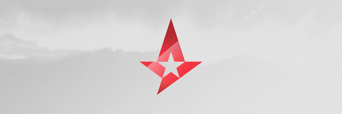 By The Numbers: Launching Astralis | by Phillip Rasmussen | Medium