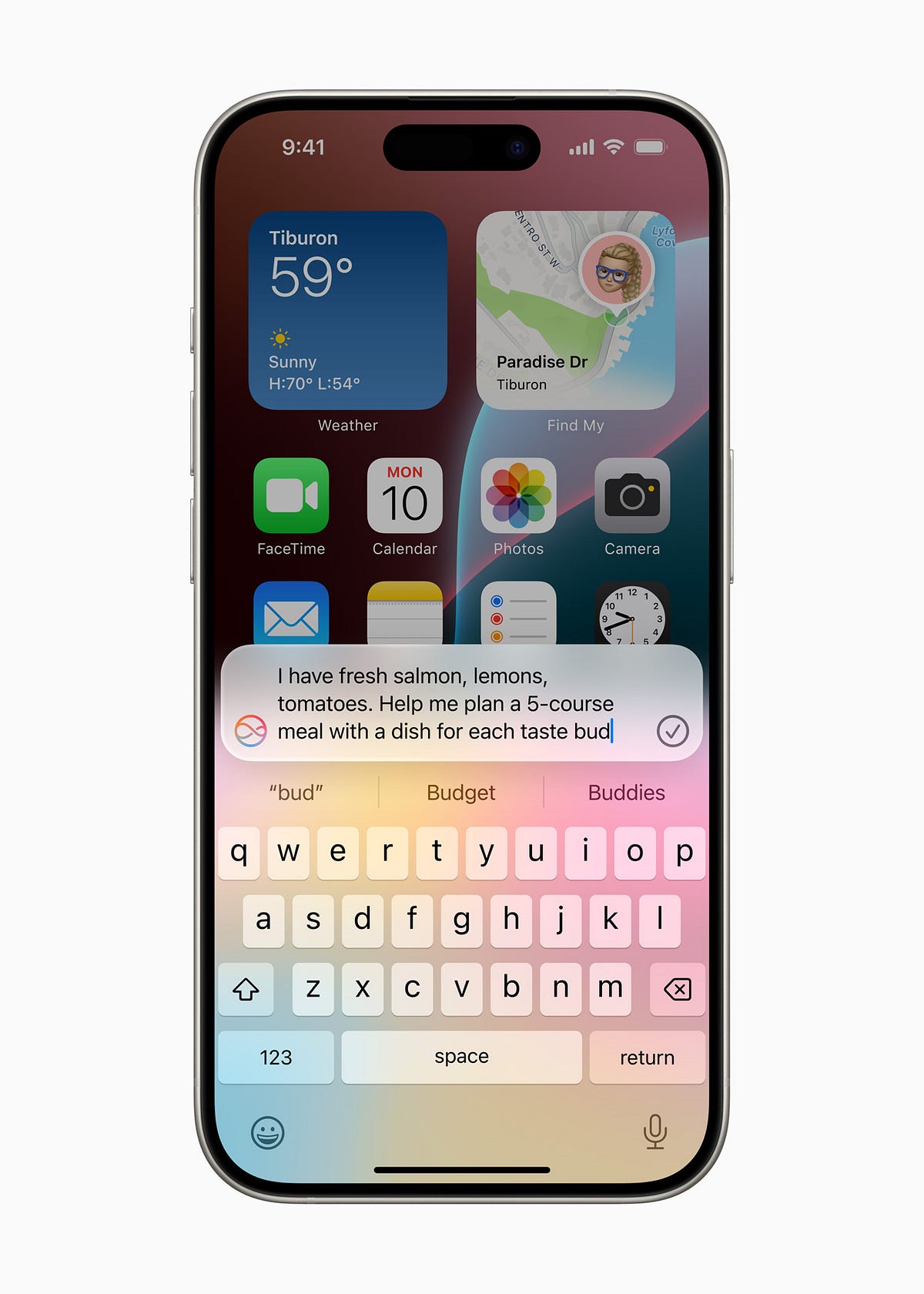 Siri in iOS 18.1 is Dope. Siri Levels Up | by TheTechPencil | Medium