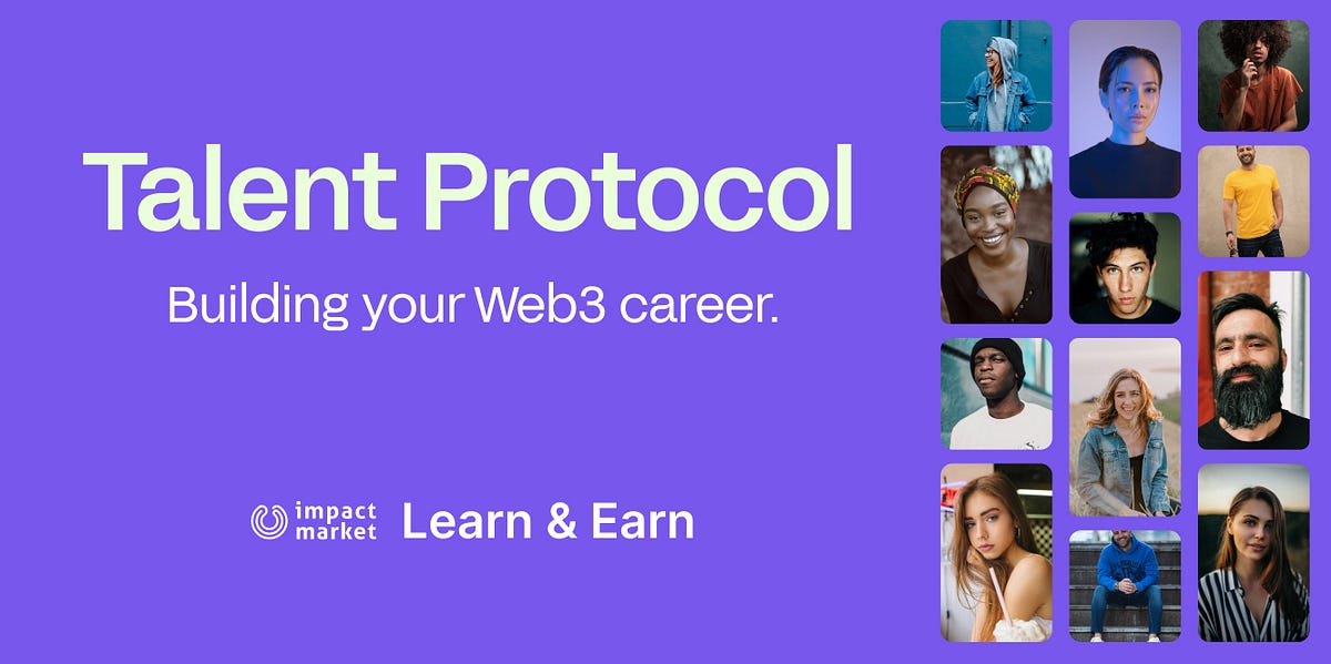 Empowering talents in Brazil, Nigeria, and Uganda to start a career in ...
