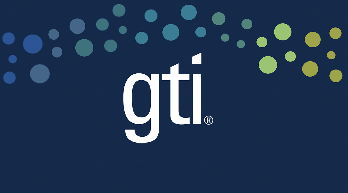 Why GTI. When I decided to join GTI, I was… | by Erin Tullos | Medium