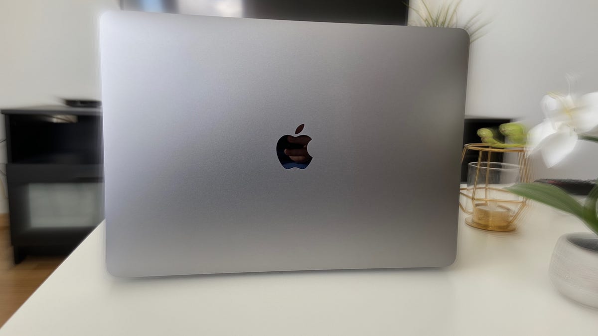 Setting up your Macbook for Java development 102 | by Gayan Perera ...