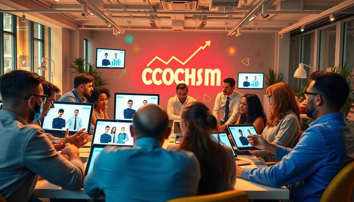 GoHighLevel: Unlimited Scalable SaaS App Offer | by Paul Augustin MSc ...