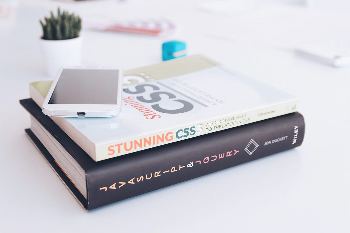 Metodologías o Arquitecturas CSS (OOCSS, BEM, SMACSS, ITCSS, Atomic Design) | by William ...