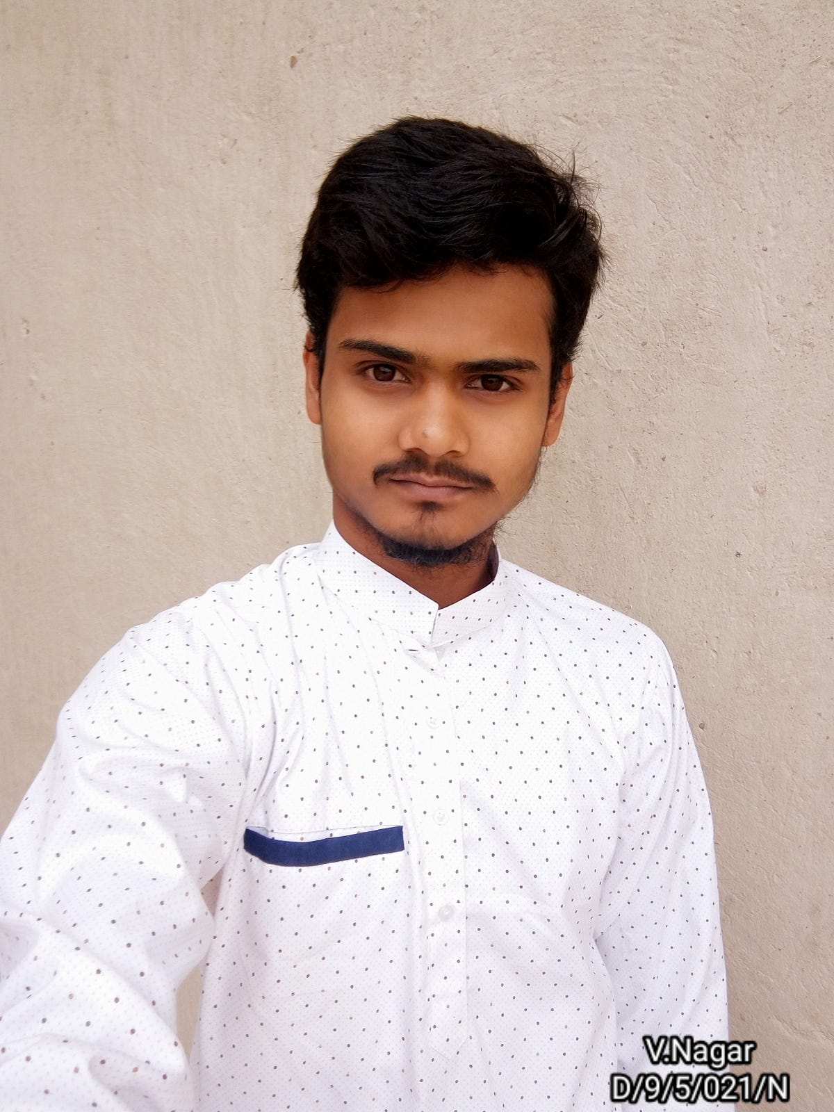 NHN STAR Love Noorul King. نورالہدیٰ نورال بلرامپوری نورالھدیٰ… | by Nurul Hoda Noorul | Medium