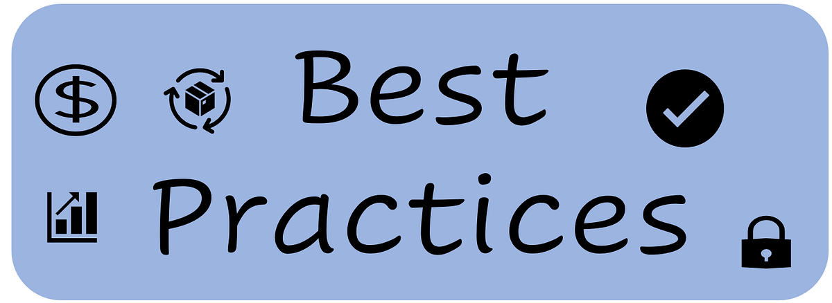 Best Practices for using Cosmos for Synapse link using Synapse ...