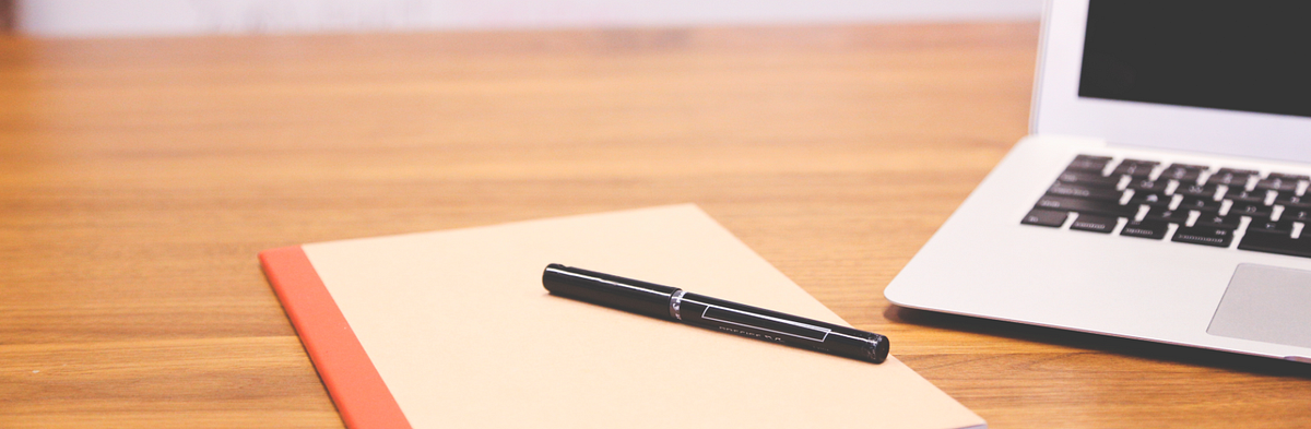 How to write design briefs for freelancers and agencies | by ORCA ...