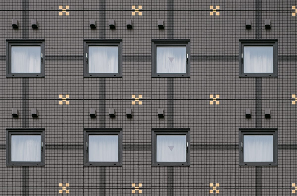 Microservices Are The Future. Or Are They? | by Varun Modgill | Eoraa ...
