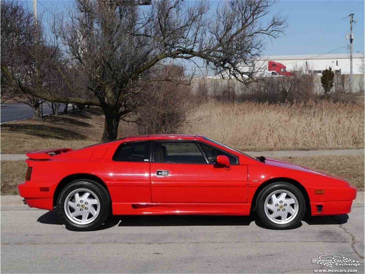 5 Best Muscle Cars of All Time. Defined by their oversized engines ...