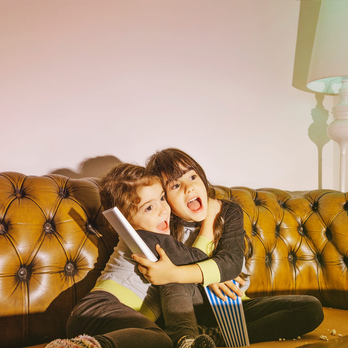 Iconic Tracks: 10 Must-Hear Classics for Music Lovers | by Ramakant ...