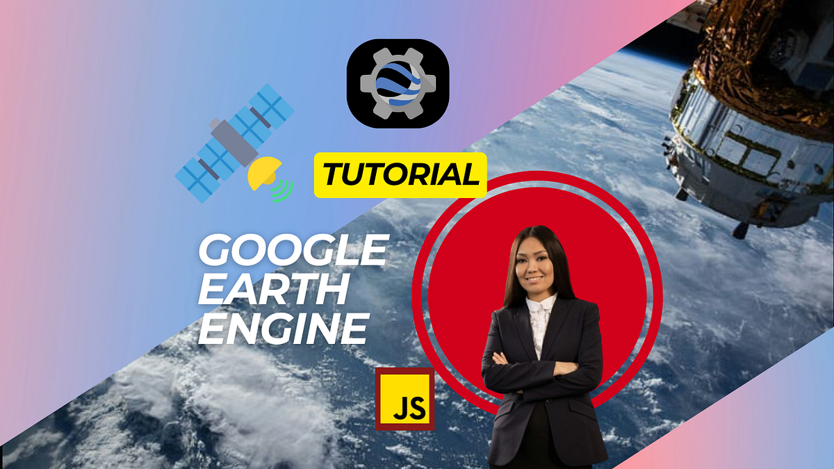 Google Earth Engine to Analyze Landsat Imagery — Time Series | by Ilias ...