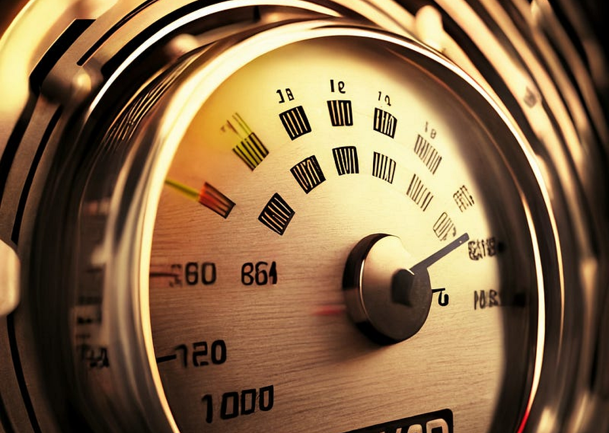 Rev up your website speed with a Content Delivery Network (CDN) – 2023 ...