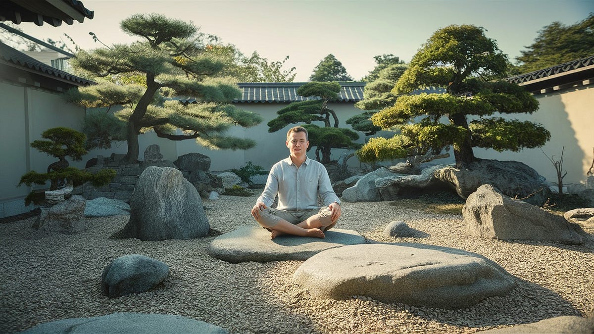 Enhance Your Mental Clarity and Health with Pineal Gland Activation ...