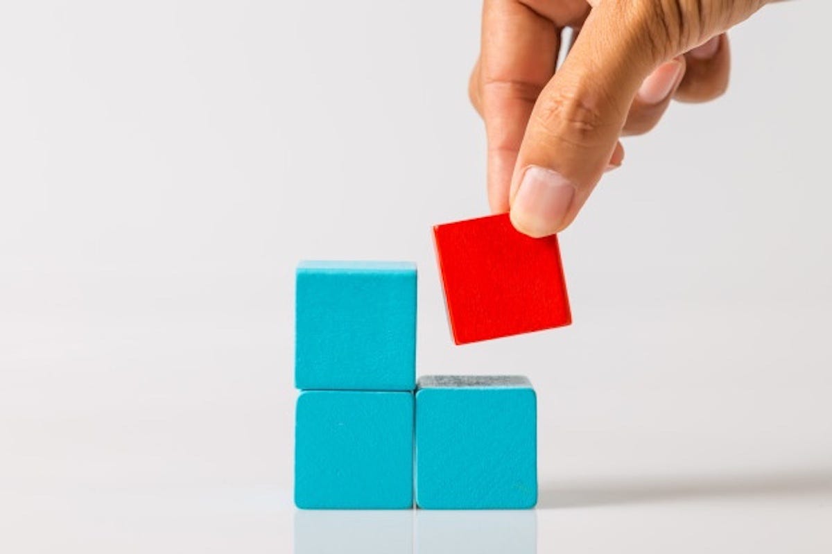 The Last Step In Data Preprocessing Handling Missing Values By Simone Azeglio Mljc Medium