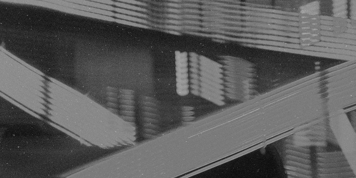 Anything + everything is a remix. | by Jay Mavani | Bootcamp | Medium