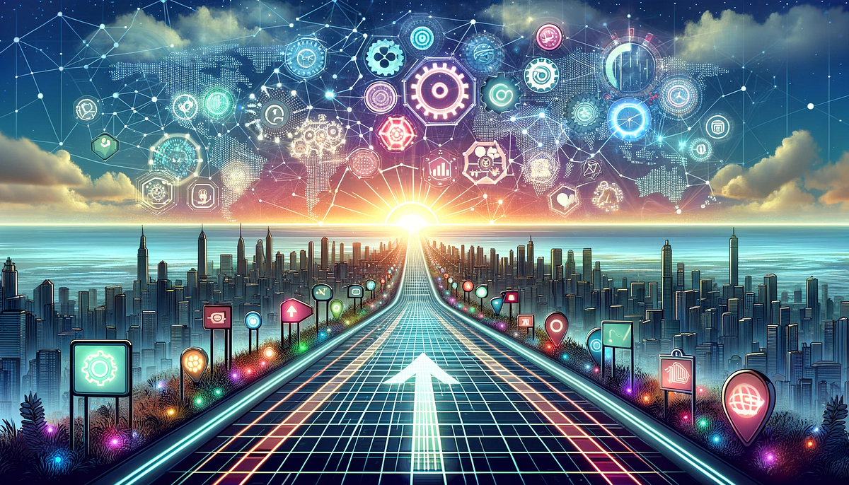 Pioneering Paths: A Deep Dive into the World of Serial Entrepreneurs ...